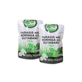 Paragis herbal tea sachets