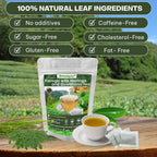 Paragis tea benefits for wellness