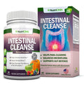 ParaGuard intestinal cleanse benefits