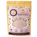 Param Kesar organic noon chai