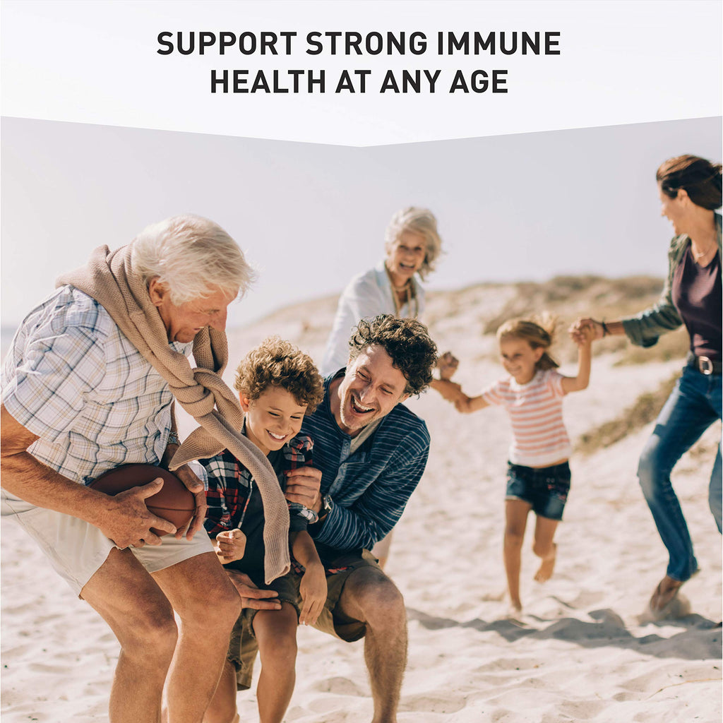 paraprobiotic for digestive health