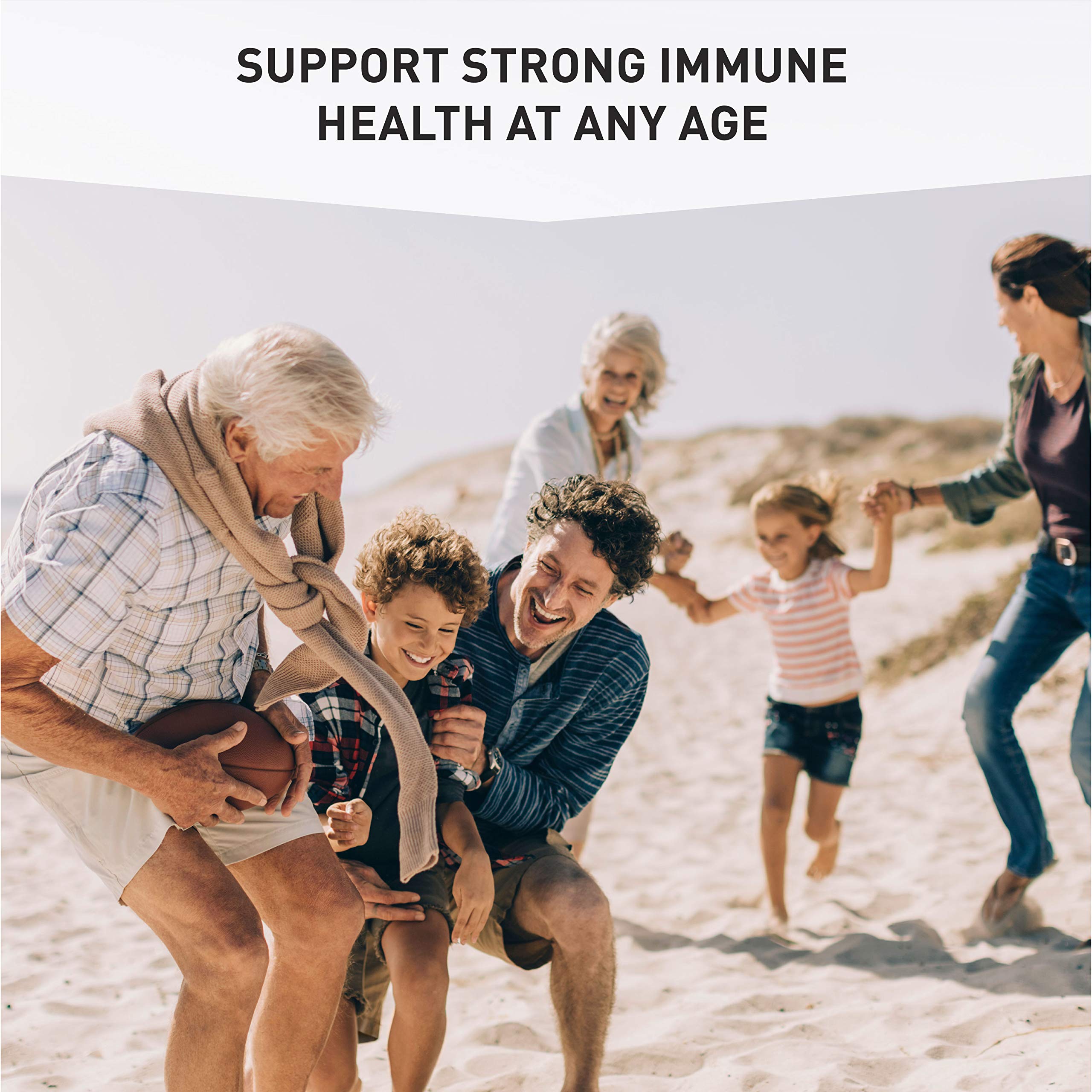 paraprobiotic for digestive health