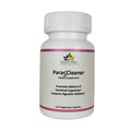ParasCleaner digestive wellness capsules