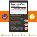 Paraxanthine for improved stamina