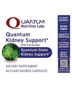 parsley extract for urinary health