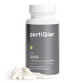 partiQlar NMN supplement for energy