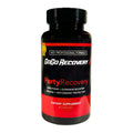 Party Recovery 5-HTP for festivals