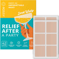 Party Recovery Patch for hangover relief