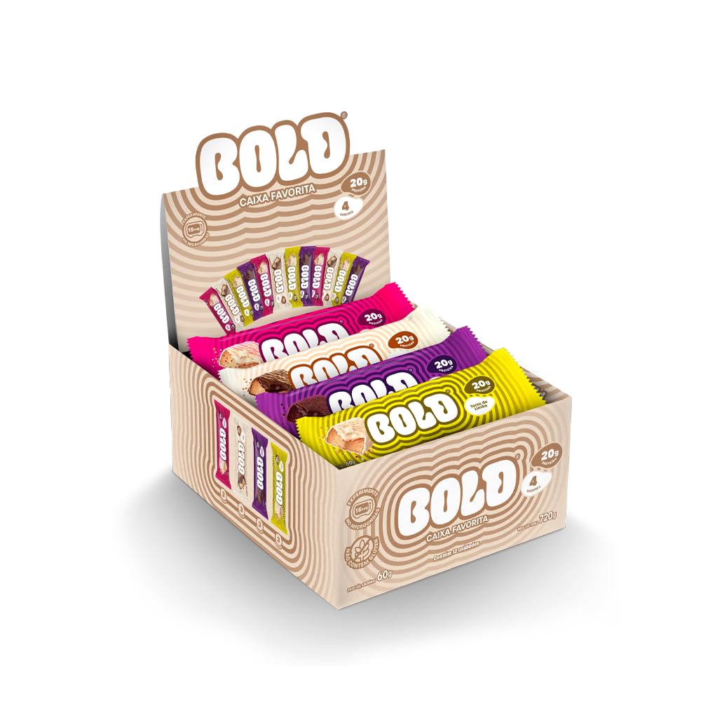 Partyreal blended vitamin & mineral supplements
