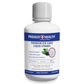 Passion 4 Health liquid eye vitamins