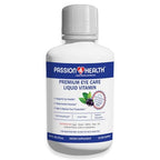 Passion 4 Health liquid eye vitamins
