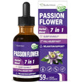 passion flower extract sleep aid