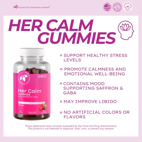 passion flower herbal supplement benefits