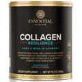 passion fruit collagen powder benefits