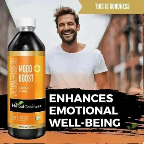 Passionflower extract for relaxation