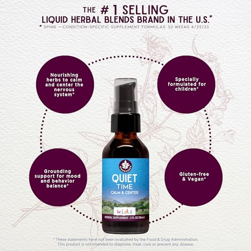 passionflower extract for relaxation