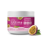 passionfruit electrolyte powder for hydration