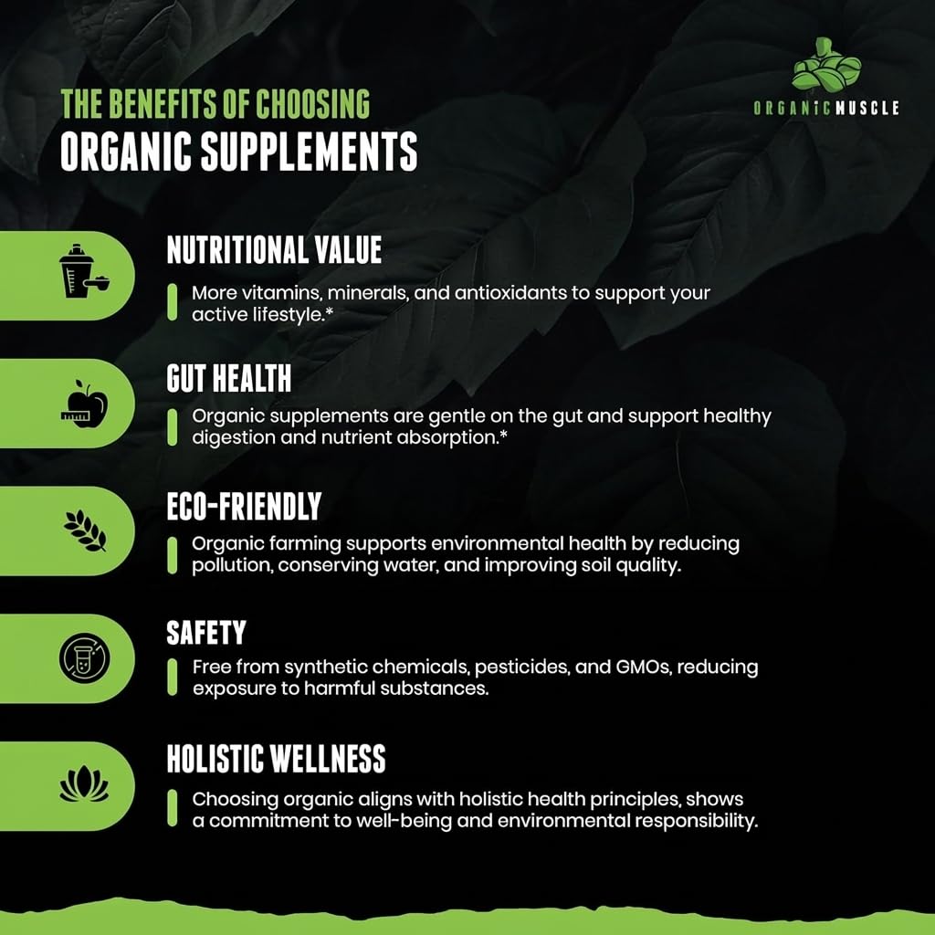 passionfruit guava pre-workout energy