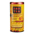 Passionfruit mango herbal tea bags