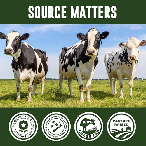 pasture raised multivitamin capsules