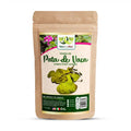 Pata de Vaca herbal blend benefits