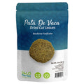 Pata de Vaca herbal tea benefits