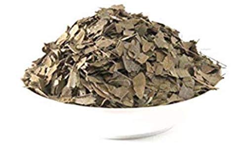 Pata de Vaca herbal tea benefits