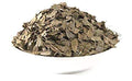 Pata de Vaca herbal tea benefits