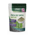 pata de vaca powder for vitamin a