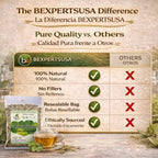 Pata de Vaca tea for wellness