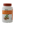 Patanjali ashwagandha churna benefits