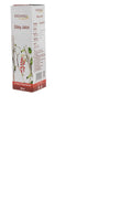 Patanjali Giloy Juice for immunity boost
