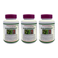 patanjali giloy tablets for immunity