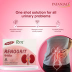 Patanjali kids multivitamin for growth