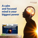Patanjali kids multivitamin for growth