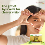 Patanjali kids multivitamin for growth