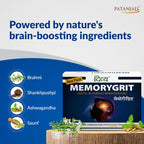 Patanjali multivitamin for women support
