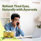 Patanjali multivitamin for women wellness