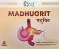 Patanjali multivitamins for daily health