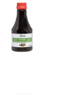 Patanjali multivitamins for daily health