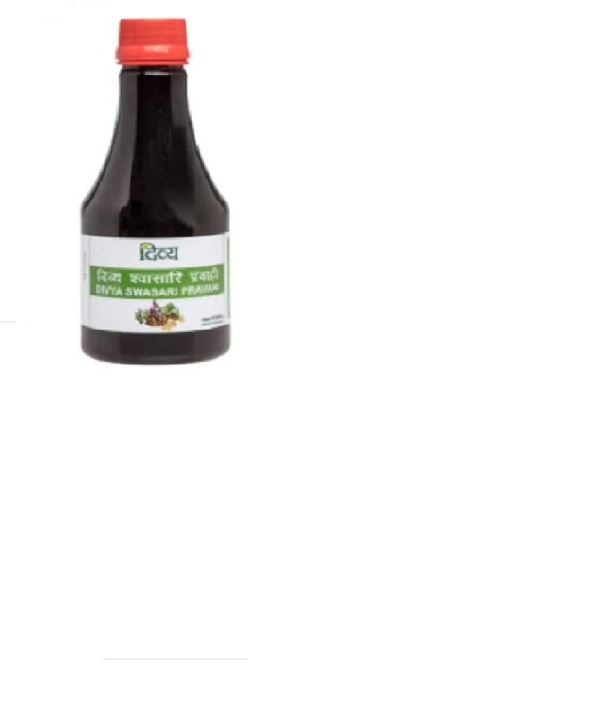 Patanjali multivitamins for daily health