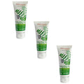 Patanjali Neem Aloe Vera Face Pack for glowing skin