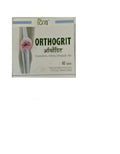 Patanjali Orthogrit multivitamins for seniors