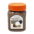 Patanjali Pachak Ajwain benefits with Aloe Vera