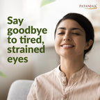 Patanjali whole food multivitamin benefits