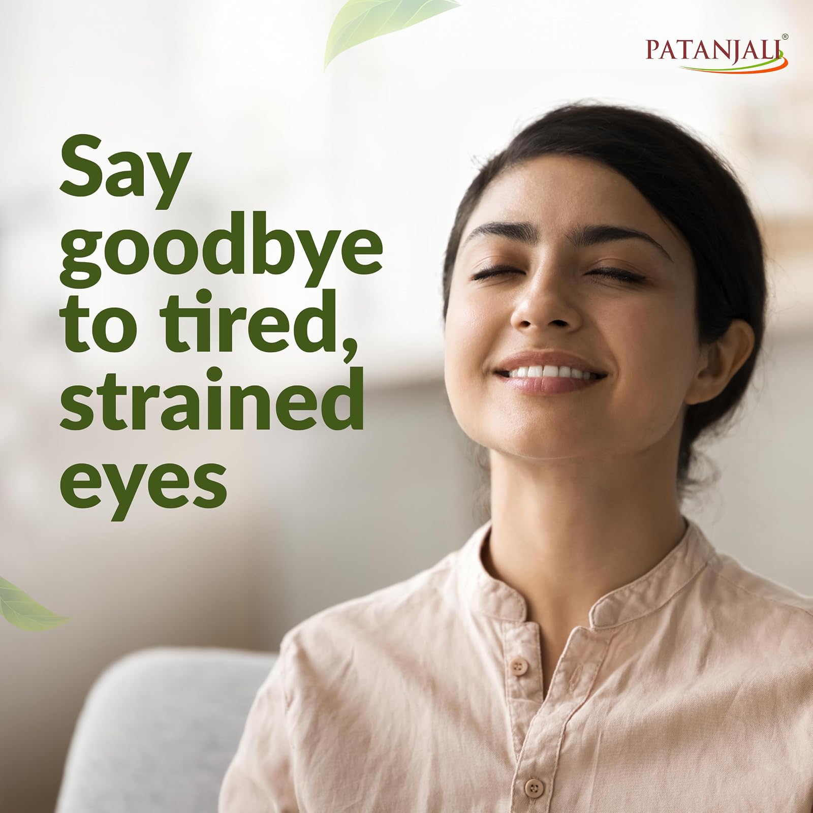 Patanjali whole food multivitamin benefits