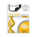 PatchMD Tri-Mag Complex topical patch