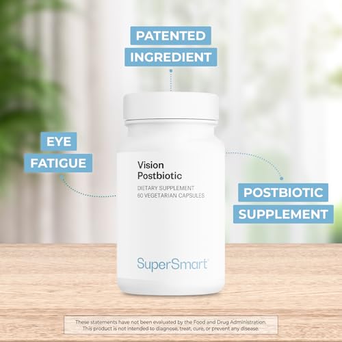 patented eyes fatigue relief