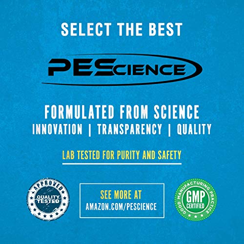 patented ForsLean formula advantages