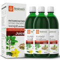 Patharchatadi Swaras for kidney support